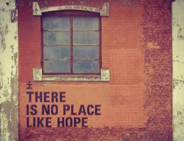 Contact - Hope for Homes Inc - Phoenix, AZ